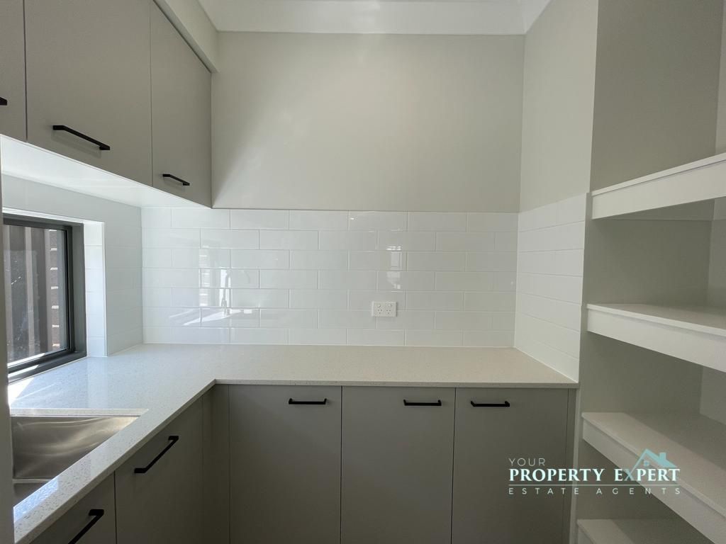 10 Garganey Parade, Marsden Park NSW 2765 - House For Rent | Domain