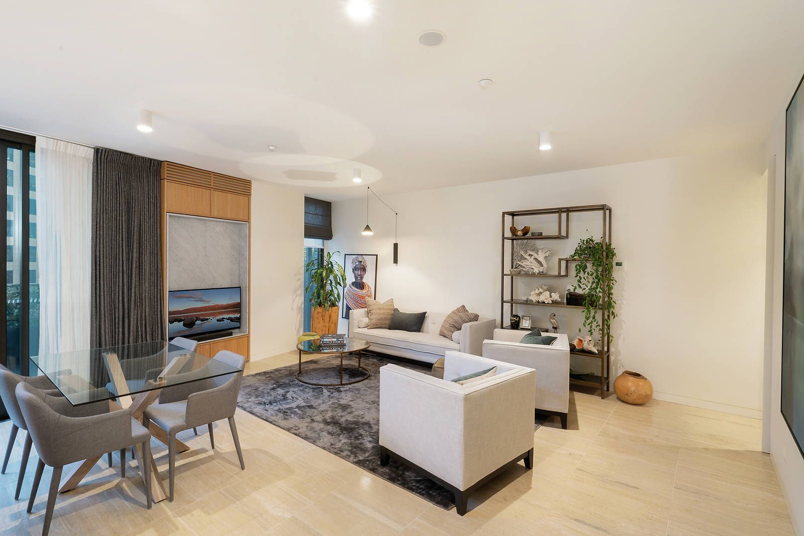 603/8 Loftus Street, Sydney NSW 2000 | Domain