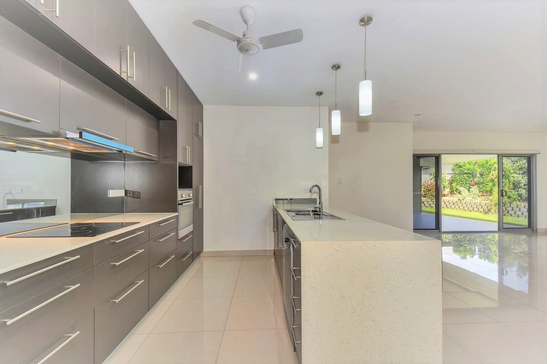 5 Follington Street, Zuccoli NT 0832 - House For Rent - $780 | Domain