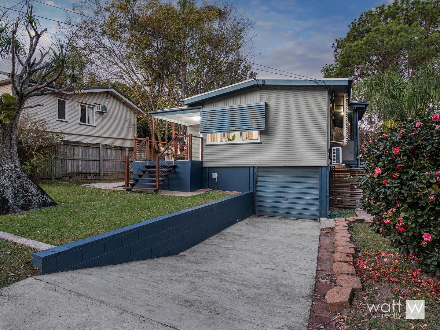 10 Bernoth Street, Aspley QLD 4034 - House For Rent | Domain
