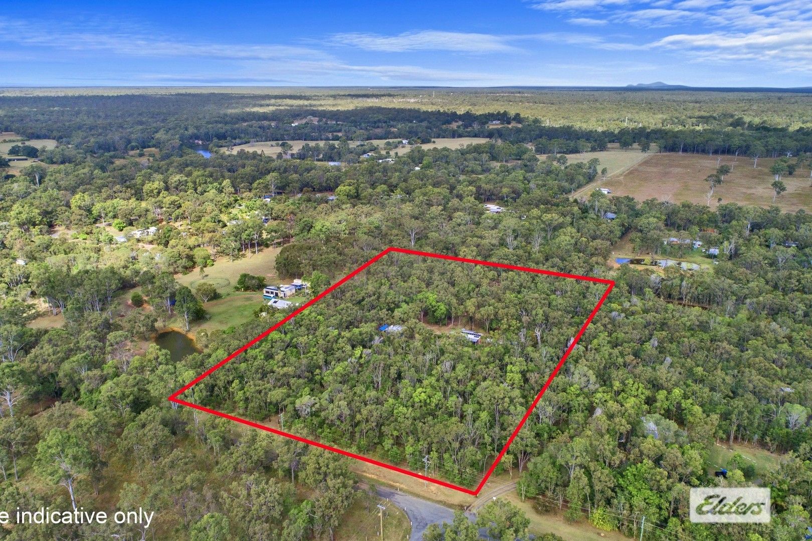 Sold 70-82 Condamine Road, Howard QLD 4659 on 19 Jun 2023 - 2018578584 ...