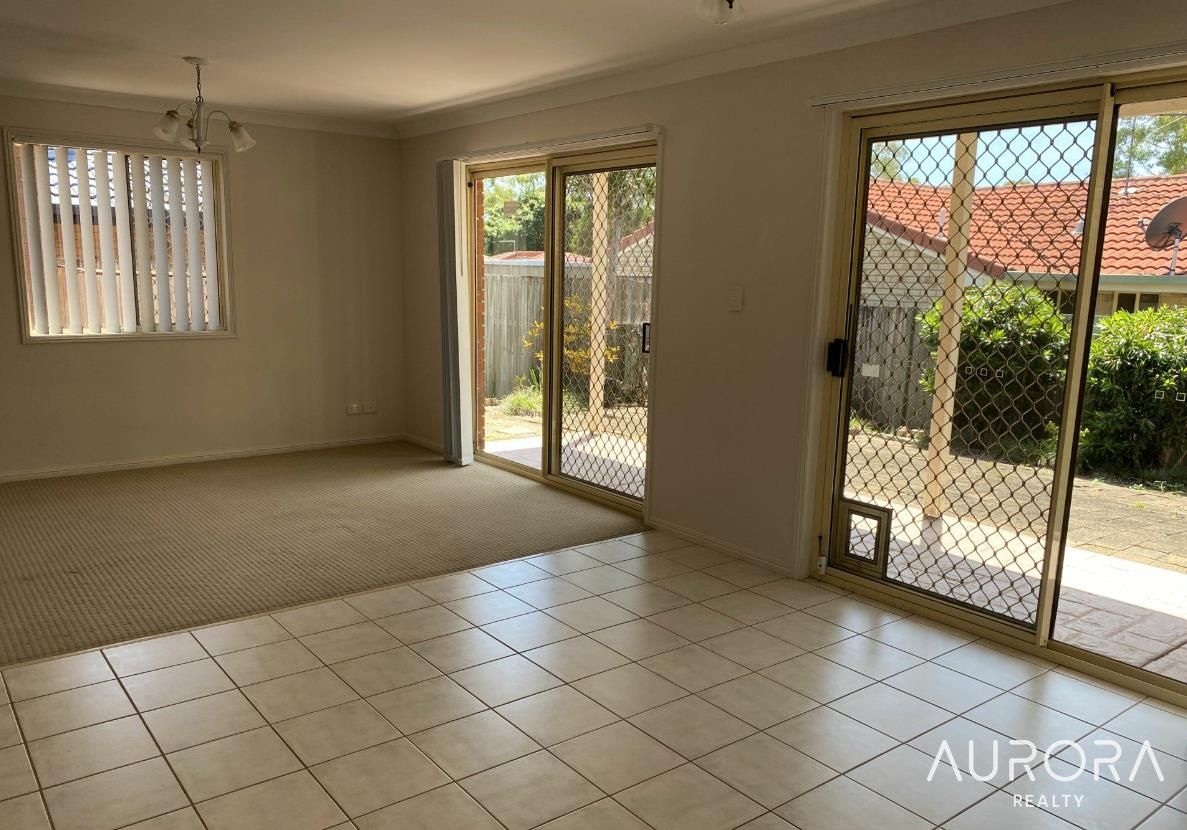 3 Alexander Avenue, Victoria Point QLD 4165 - House For Rent | Domain