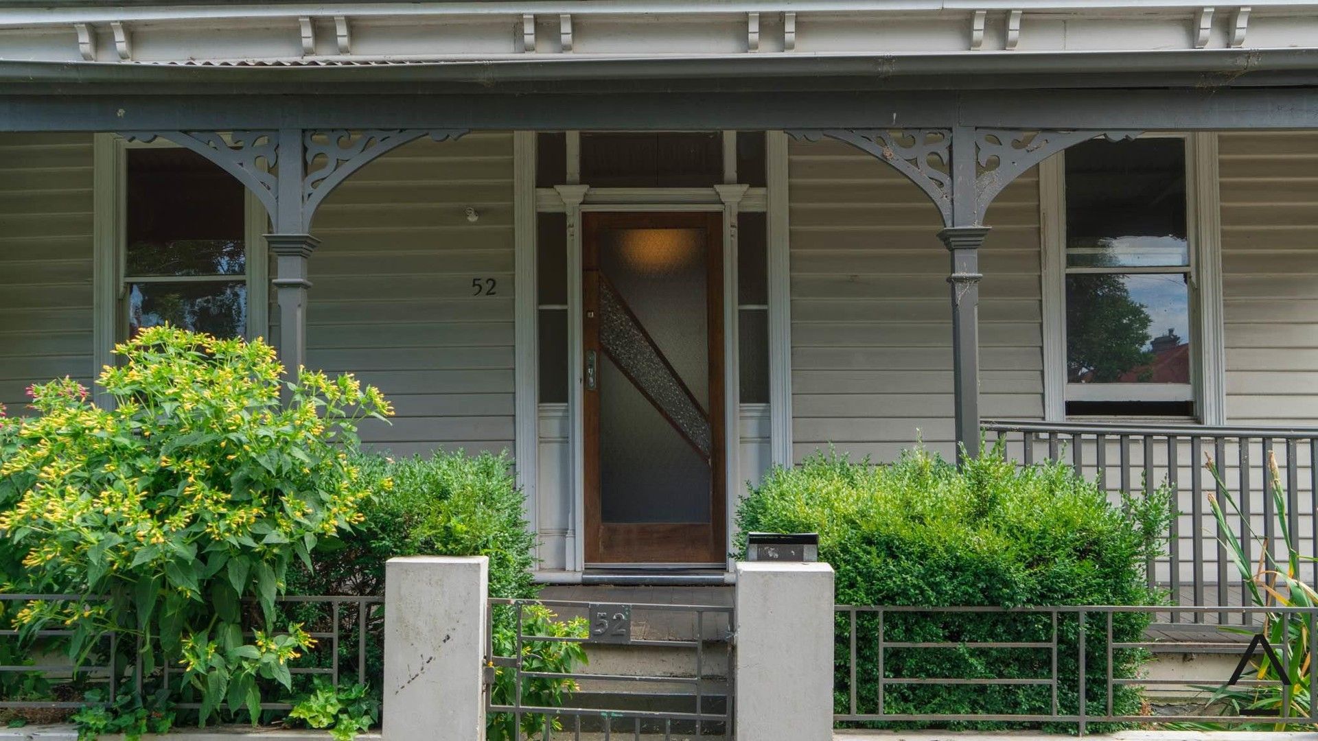 52 Dry Street, Invermay TAS 7248 - House For Rent - $400 | Domain