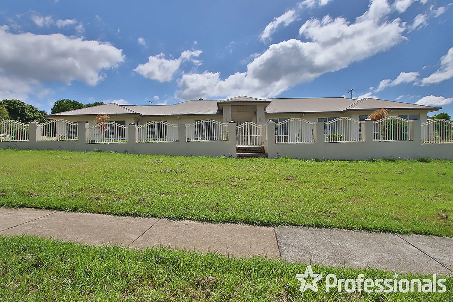 4 Bellbird Drive, Bellbird Park QLD 4300 | Domain