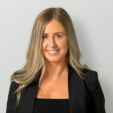 Amanda Harris | Belle Property Central Coast | Real Estate Agent in 6/6 ...