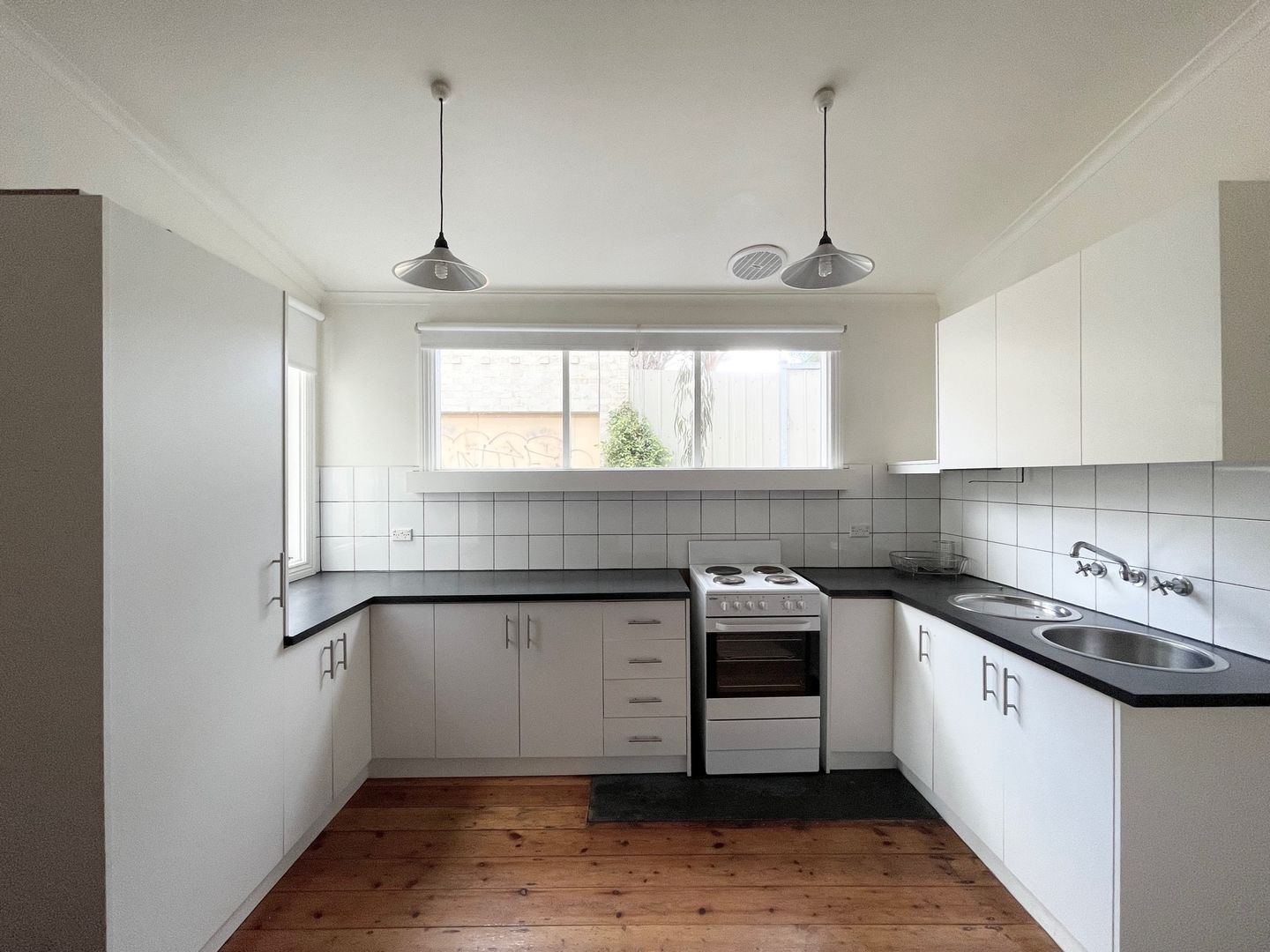 1 Yambla Street, Clifton Hill VIC 3068 - House For Rent | Domain