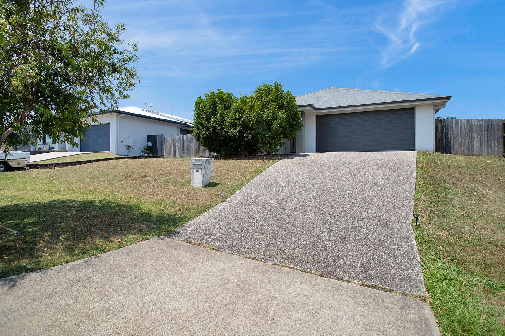 15 Morehead Drive, Rural View QLD 4740 | Domain