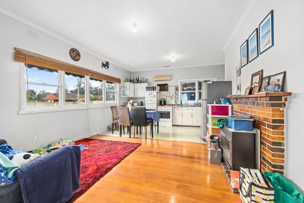 60 Bruce Street, Heyfield VIC 3858 | Domain