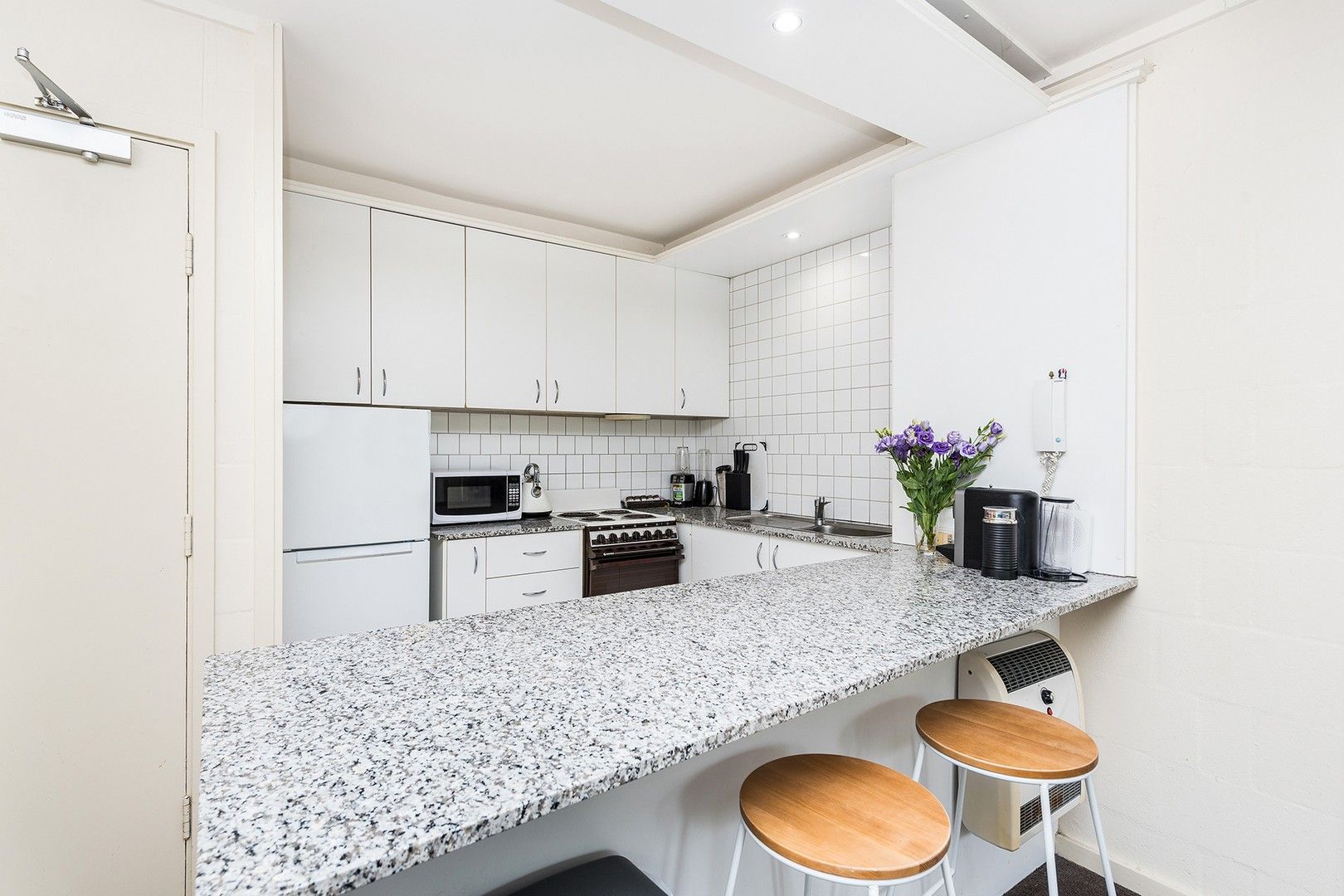 10/470 Punt Road, South Yarra VIC 3141 - Apartment For Rent | Domain