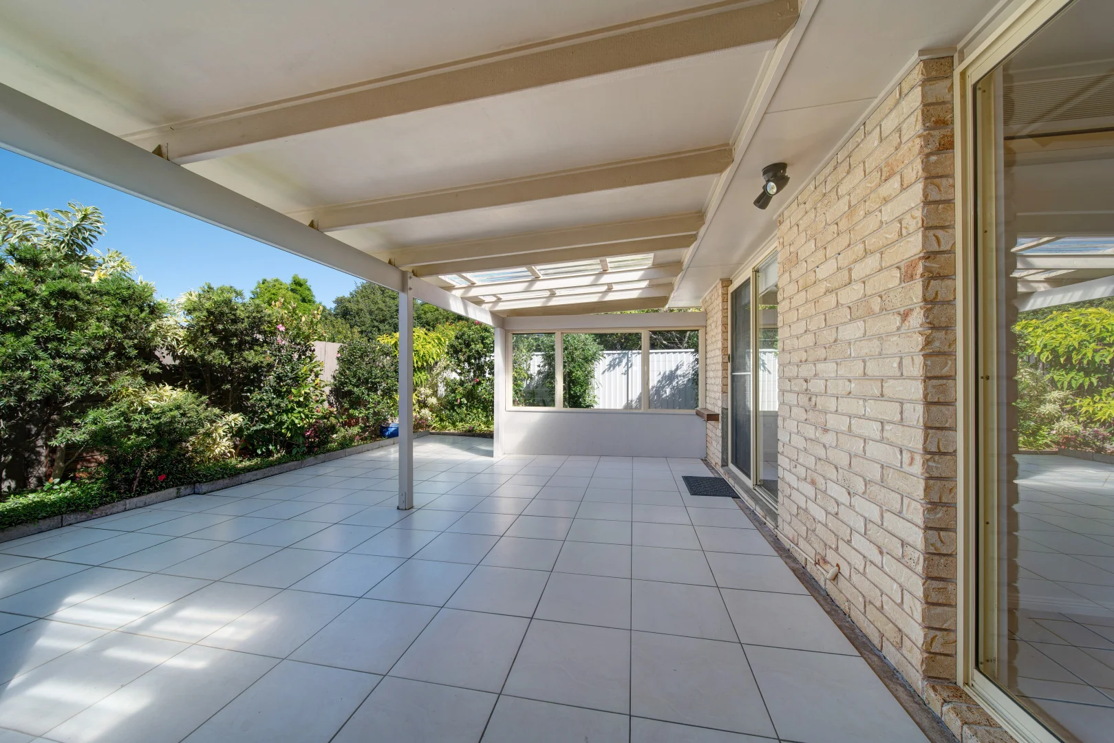 37/83 Lindsay Road, Buderim QLD 4556 | Domain