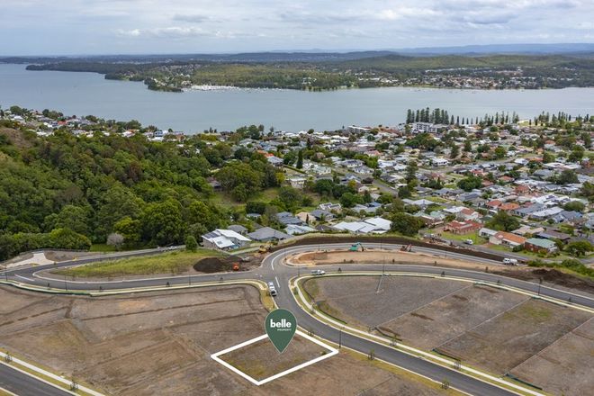 376 Real Estate Properties for Sale in Speers Point, NSW, 2284 | Domain
