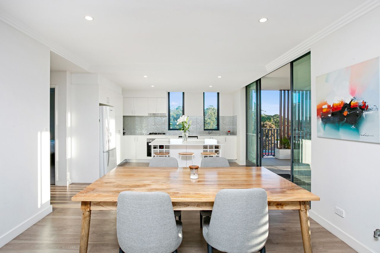 601/822 Pittwater Road, Dee Why NSW 2099 - Apartment For Rent | Domain