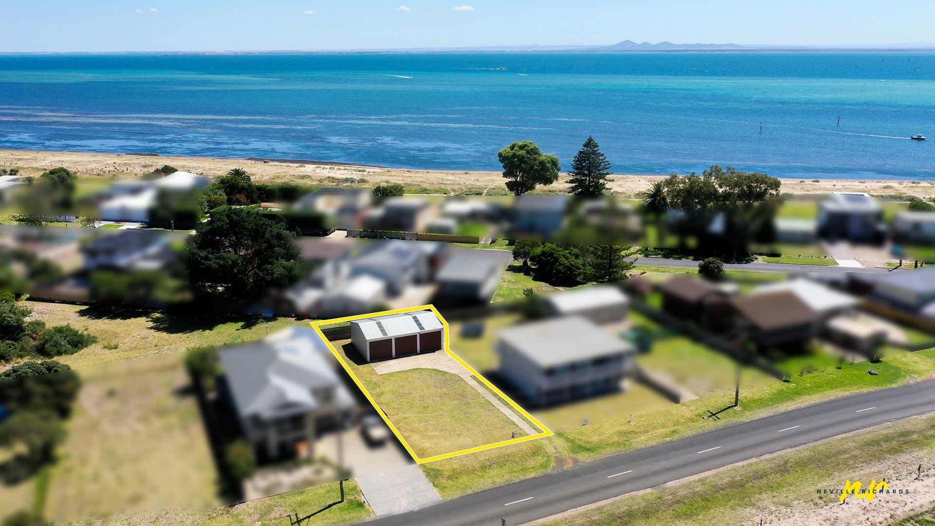 193 Point Richards Road, Portarlington | Property History & Address ...