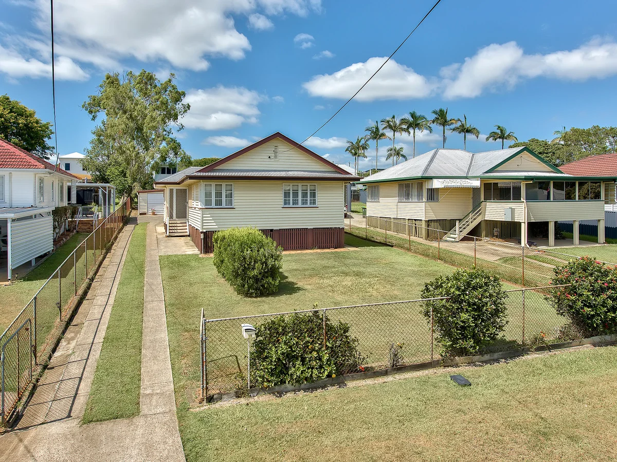 19 Abdale Street, Wavell Heights QLD 4012 | Domain
