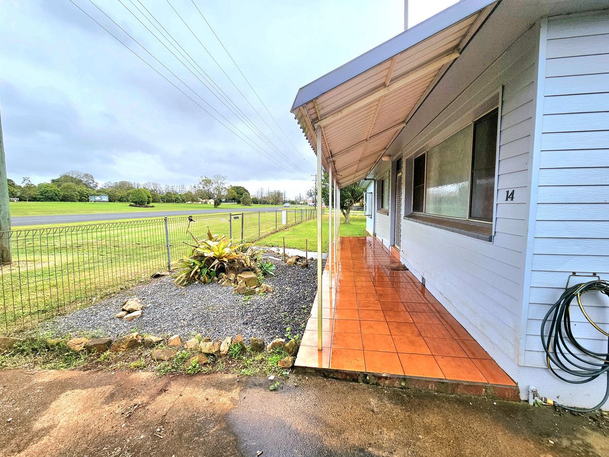 14-16 LAWSON Street, Tolga QLD 4882 | Domain