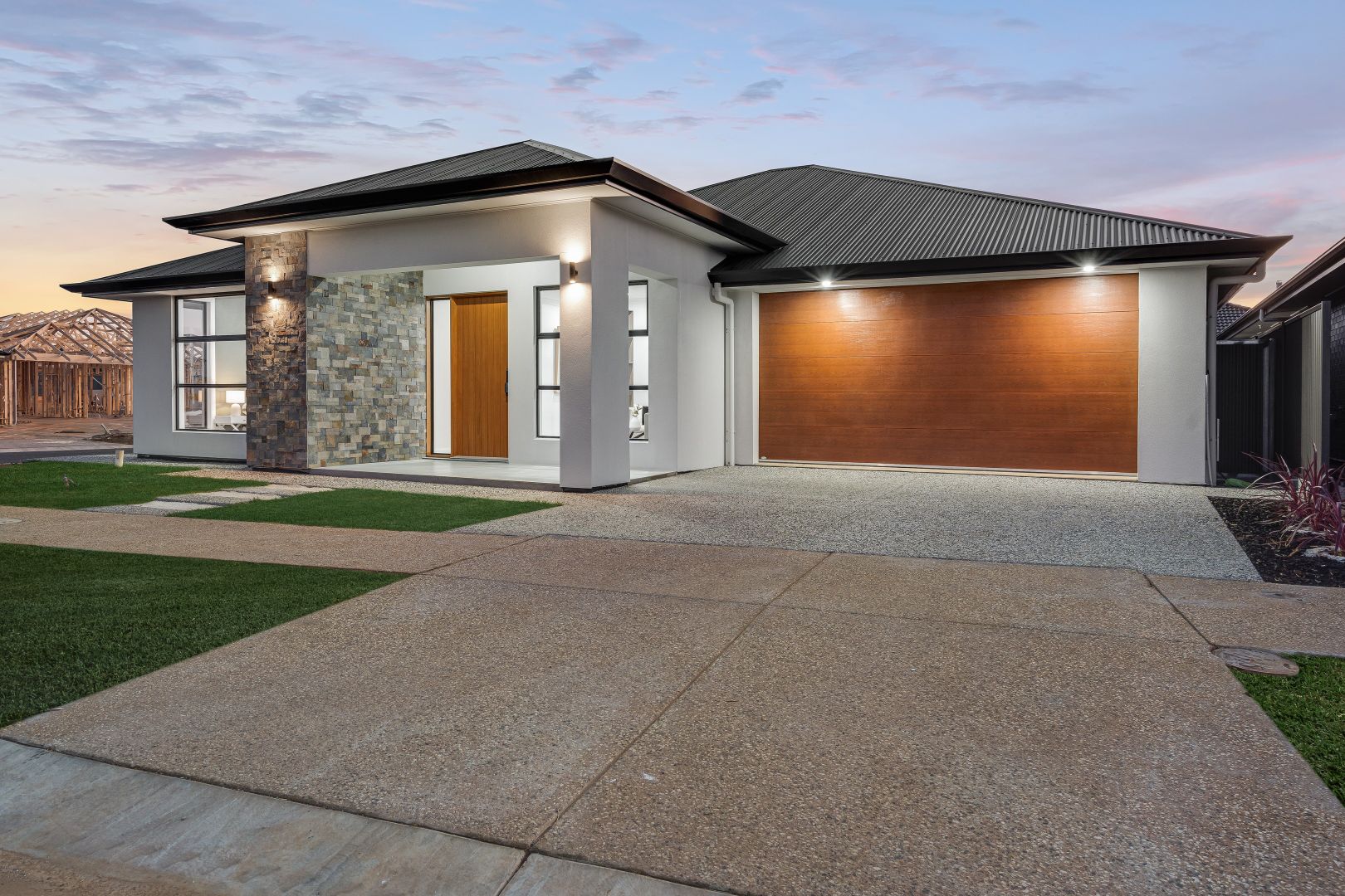 42 Phoenix Avenue, Riverlea Par | Property History & Address Research ...