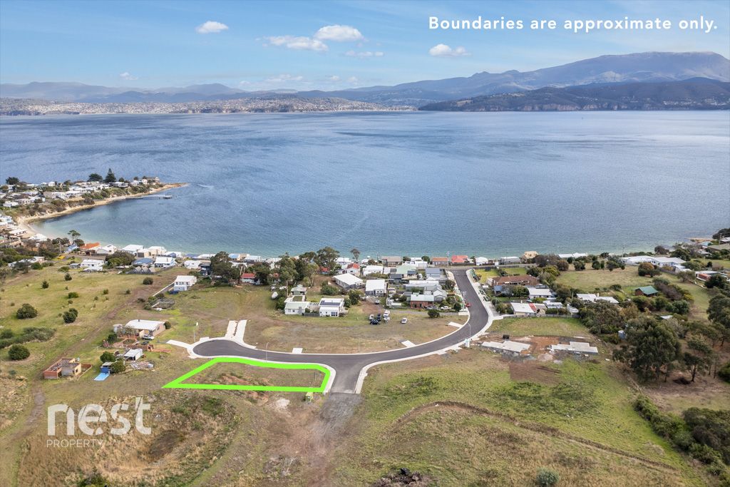 5 Marsh Street, Opossum Bay TAS 7023 | Domain