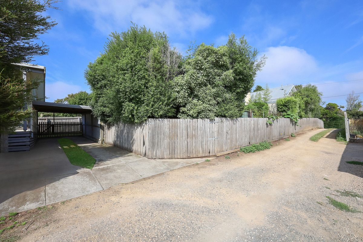 160A Banyan Street, Warrnambool VIC 3280 | Domain