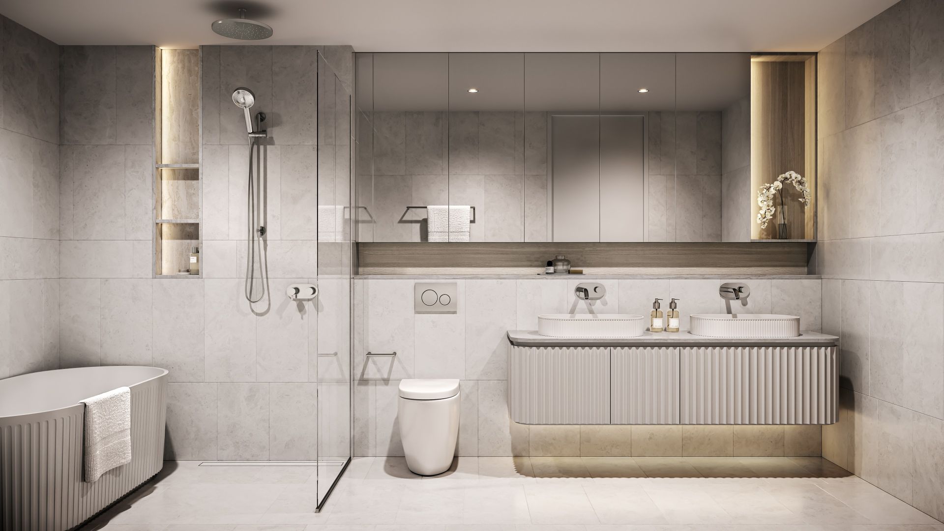 Waterloo NSW 2017 - 2 beds apartment for Sale, CONTACT YOUR TRUSTED ...