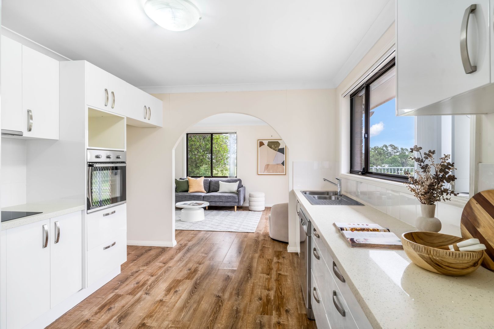 941 Maitland Vale Rd, Rosebrook NSW 2320 - House For Rent | Domain