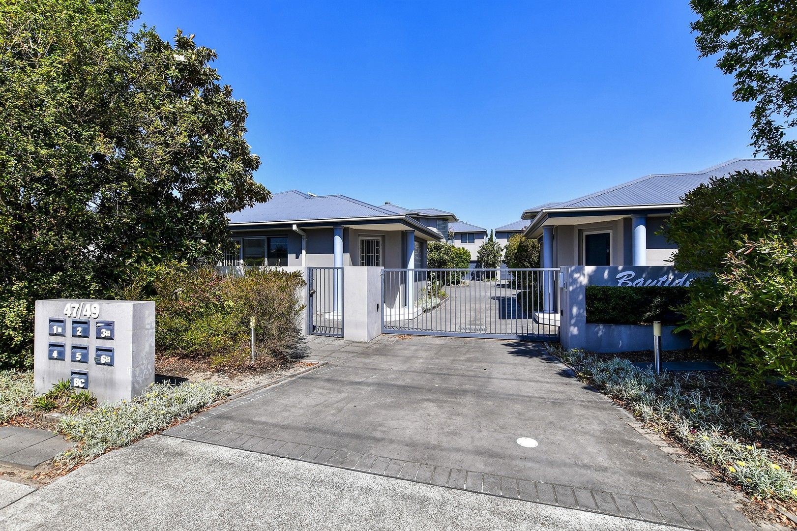 3/47-49 Murray Street, Booker Bay NSW 2257 | Domain