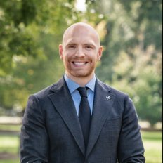 Jellis Craig Richmond & Surrounds | Real Estate Agency in Richmond, VIC ...