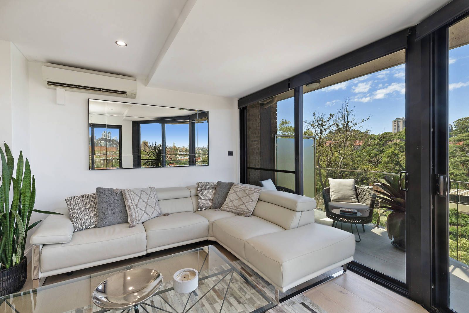 7/17 Wyagdon Street, Neutral Bay NSW 2089 | Domain