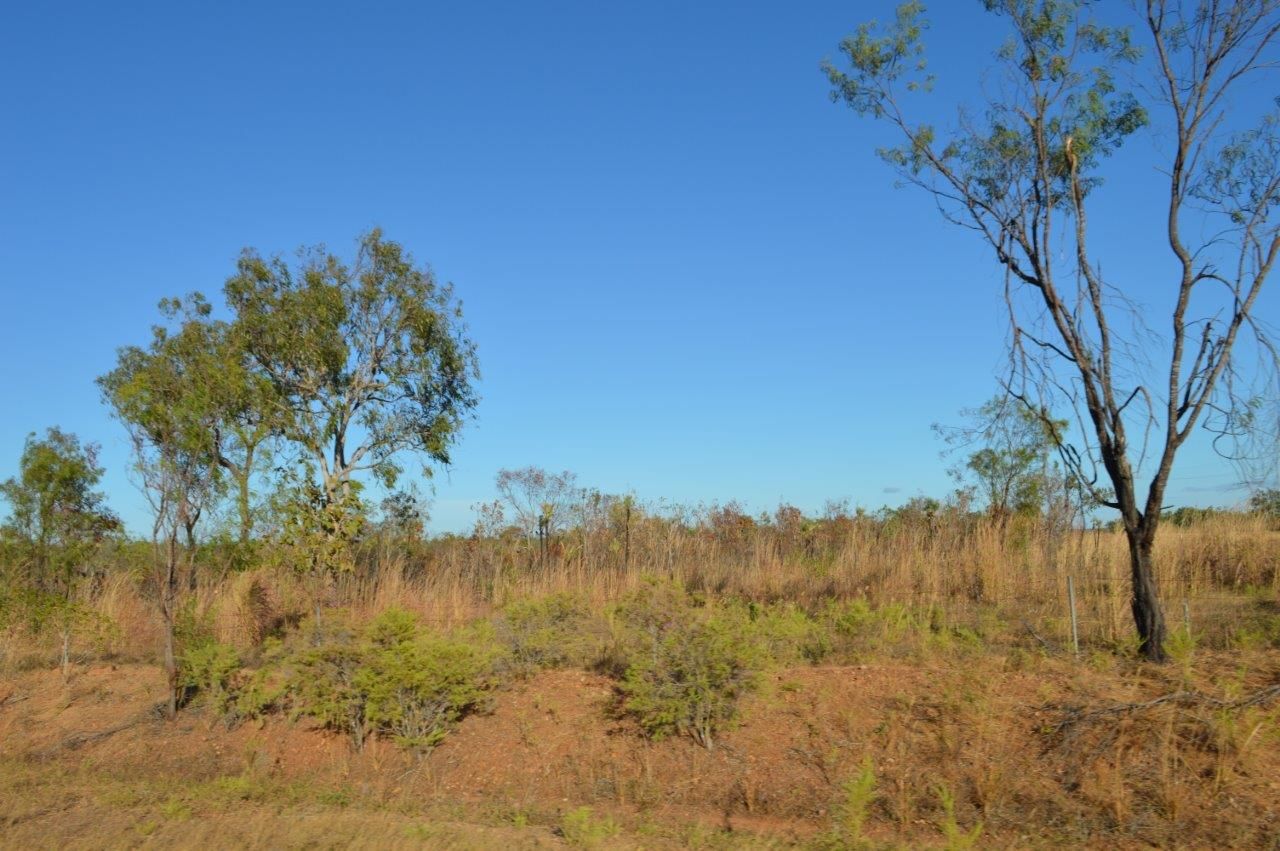 542 & 32 Cheeney - Nolan Road, Batchelor NT 0845 - Vacant Land for Sale