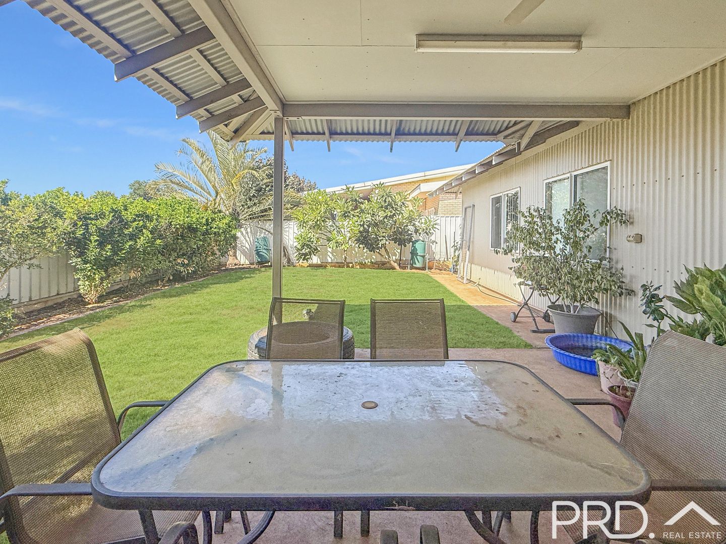 39 Falcon Parade, Nickol WA 6714 | Domain