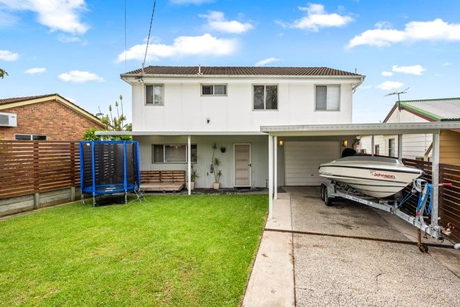 375 Real Estate Properties for Sale in postcode 2259 | Domain