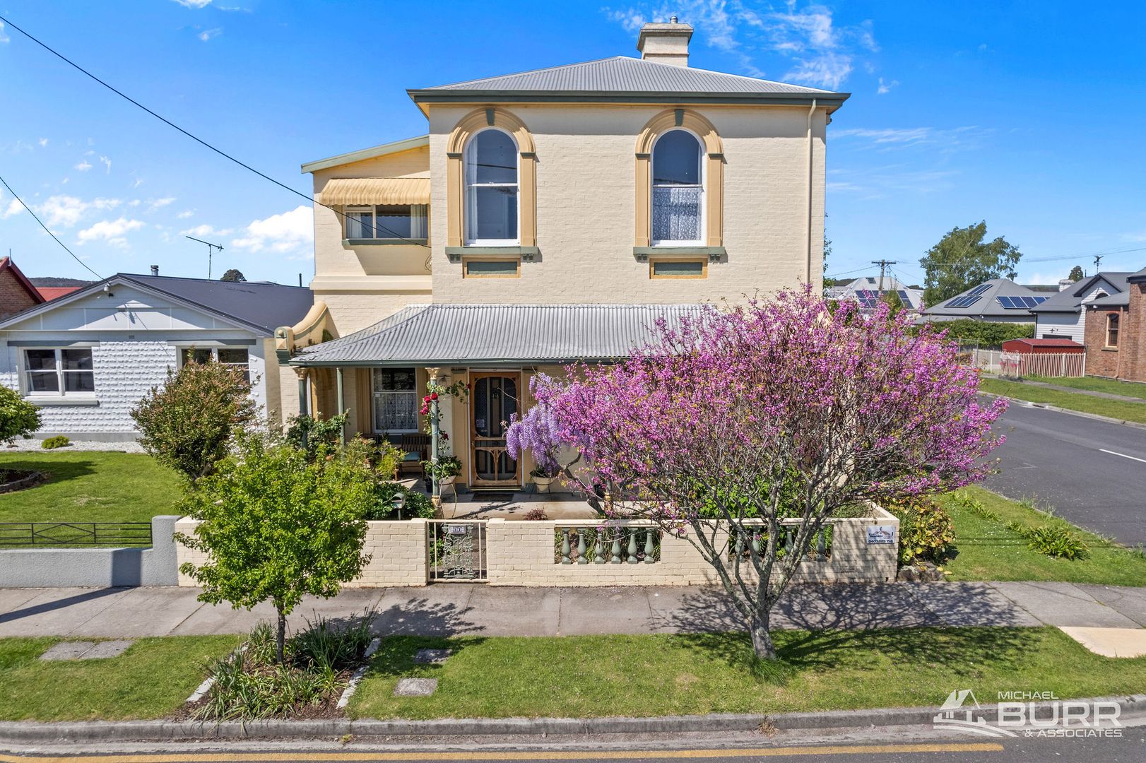 11 Hamilton Street, Latrobe TAS 7307 | Domain