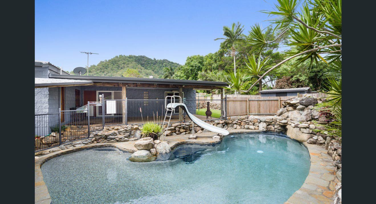 17 Kitava Street, Trinity Beach | Property History & Address Research ...