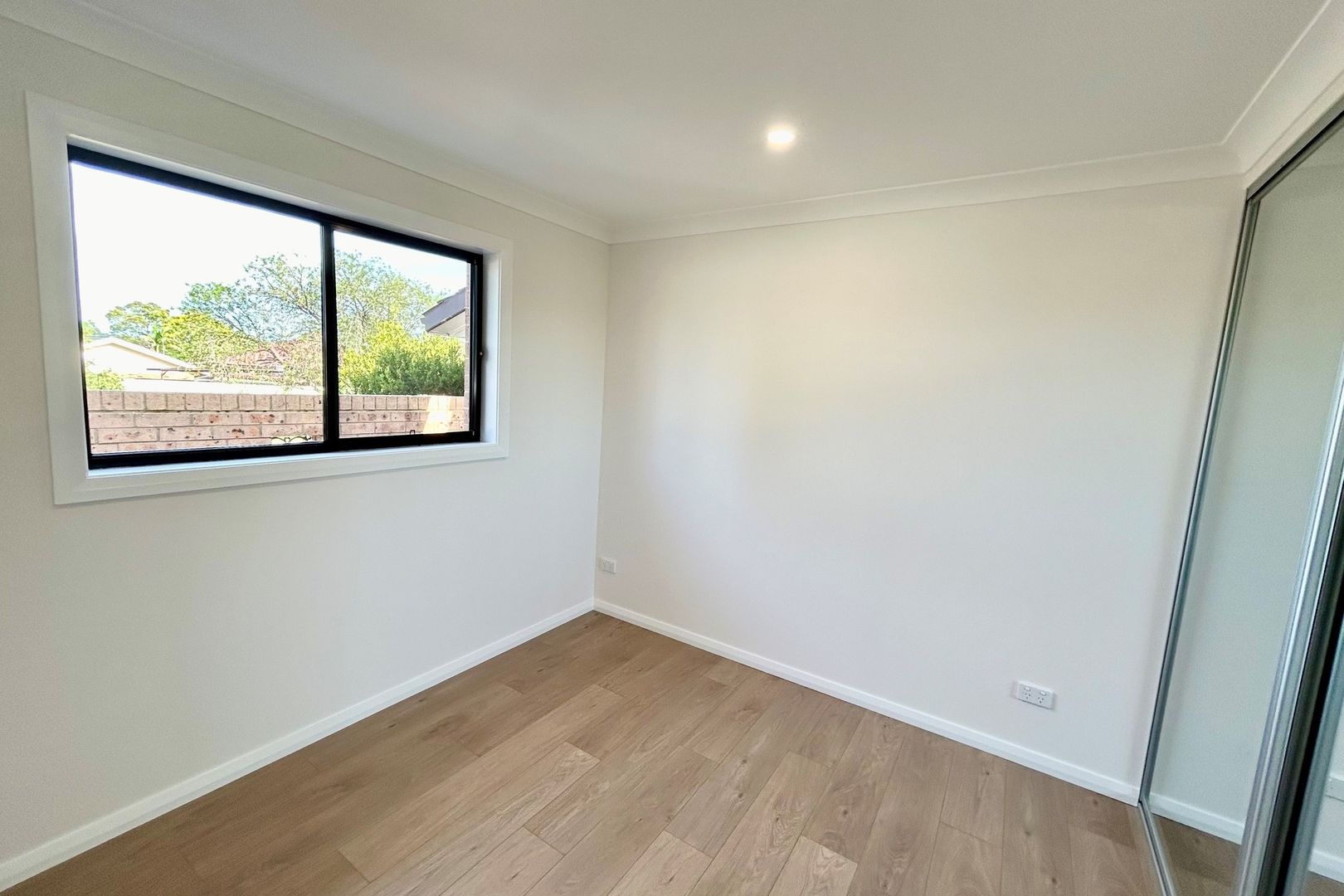 57A Jeffrey Avenue, St Clair NSW 2759 - Apartment For Rent | Domain