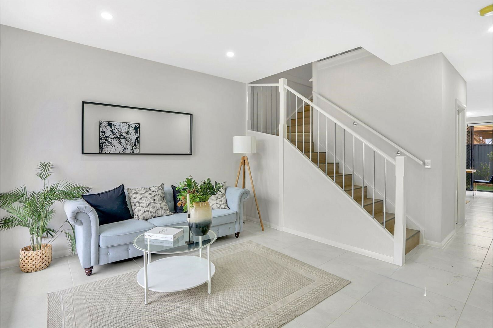 Austral NSW 2179 - 5 beds house for Sale, Contact us to book your ...