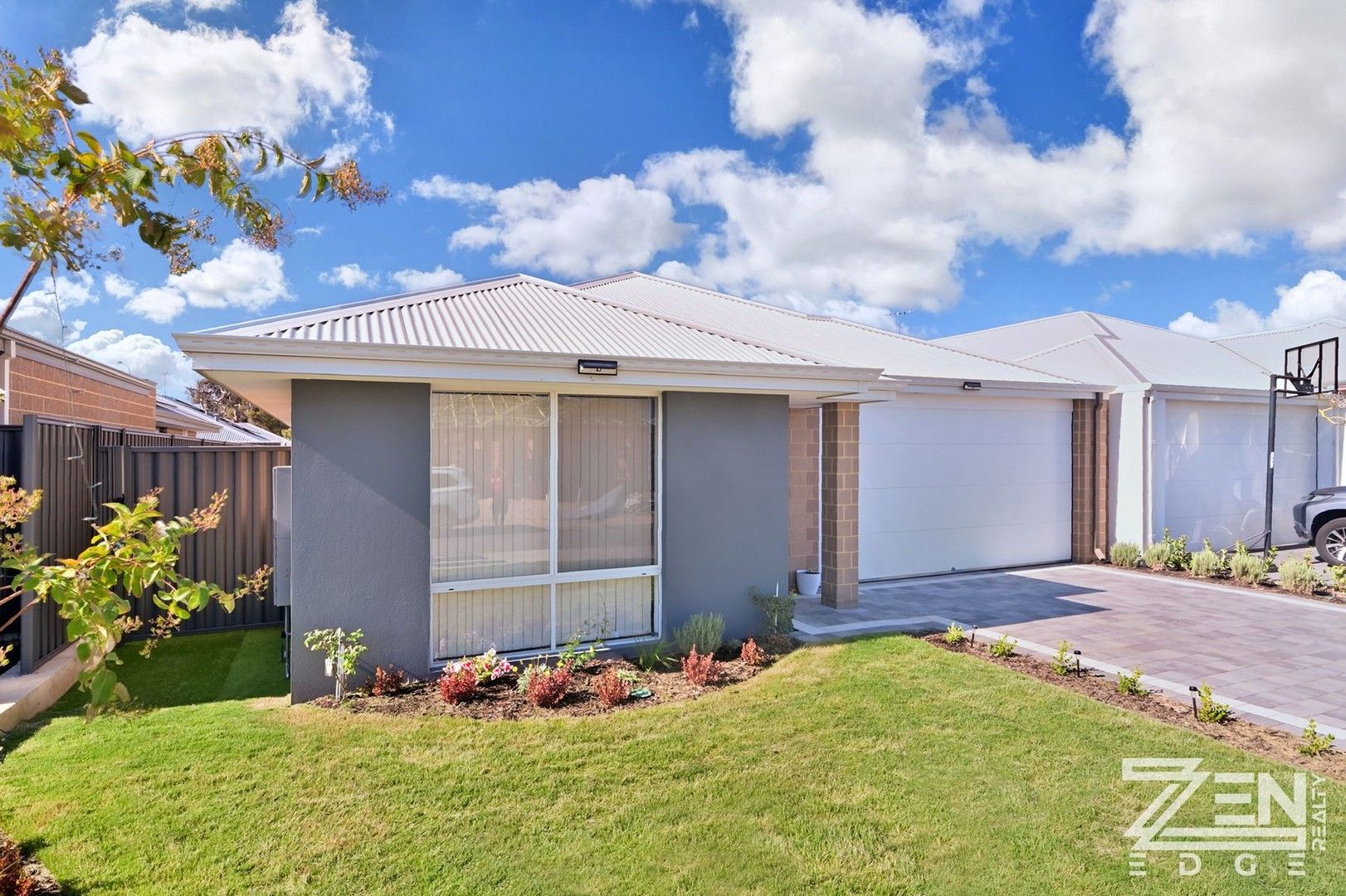 7 Kiewa Way, Brabham WA 6055 | Domain