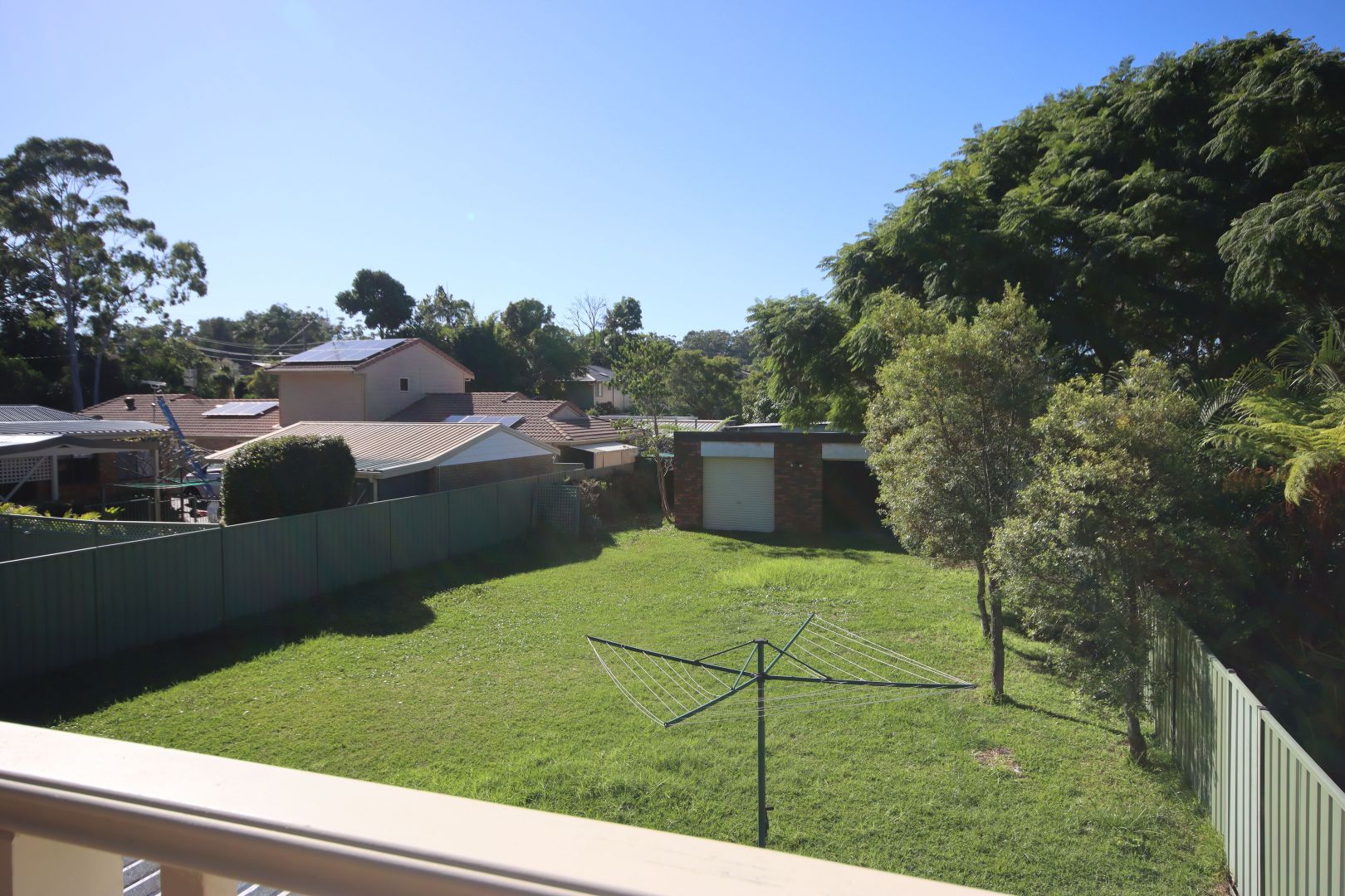 5 Torpey Avenue, Lemon Tree Passage NSW 2319 - House For Rent | Domain