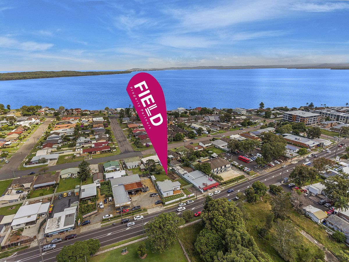 191 Main Road, Toukley NSW 2263 | Domain