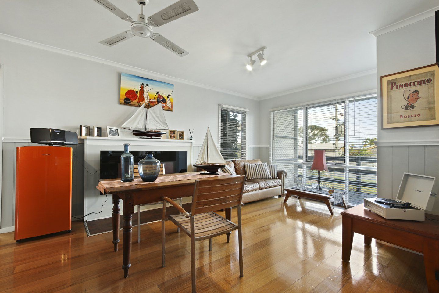 77 Fort King Road, Paynesville VIC 3880 | Domain