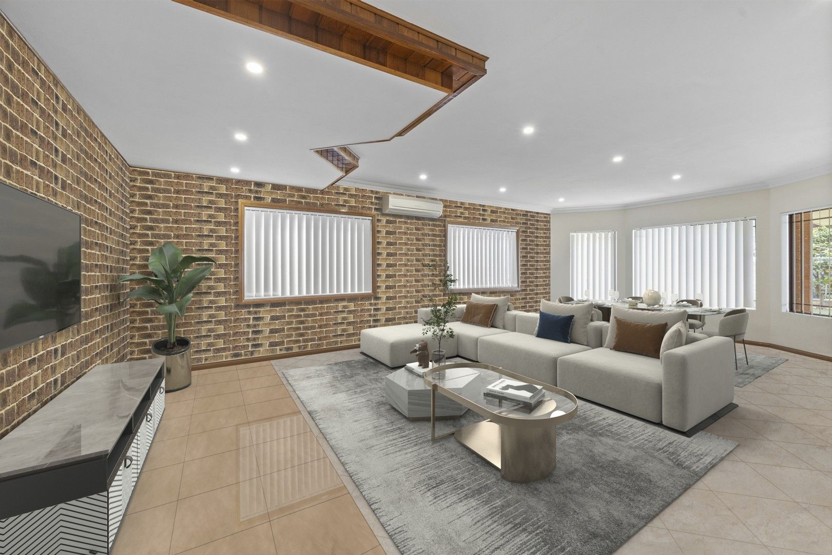 35 Clarence Street, Belfield NSW 2191 | Domain
