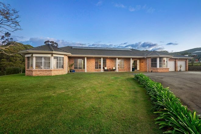 219 Real Estate Properties for Sale in postcode 2325 | Domain