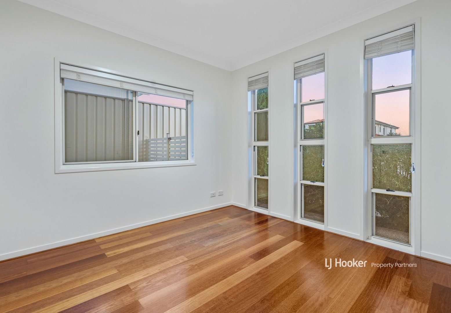 8 Golden Place, Robertson QLD 4109 | Domain