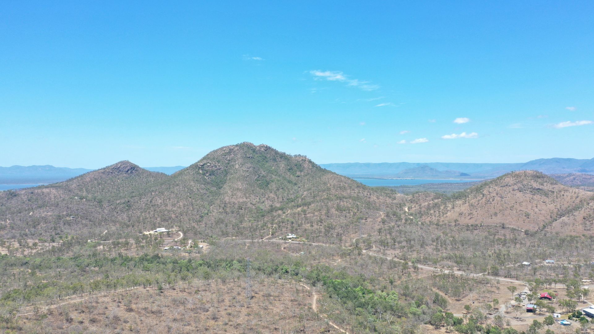 2A Valley Drive, Oak Valley QLD 4811 | Domain