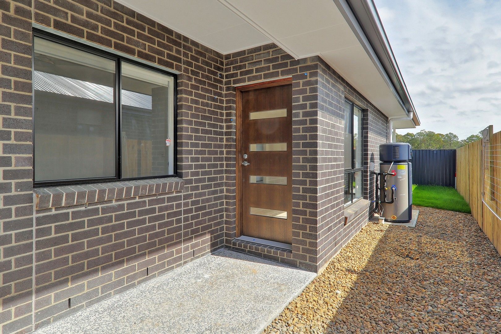 54 Aaron Circuit, Browns Plains | Property History & Address Research ...