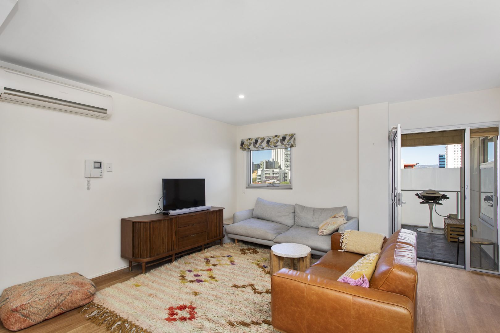 405/129 Sturt Street, Adelaide SA 5000 - Apartment For Rent | Domain