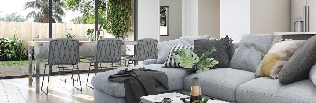 Lot 1 Cambridge Drive, Burnside QLD 4560 | Domain