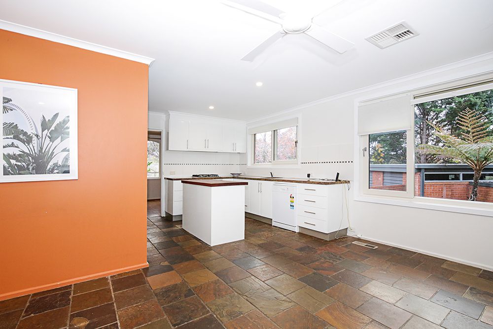 Sold 5 Emery Street, Chapman ACT 2611 on 29 Sep 2023 - 2018575505 | Domain