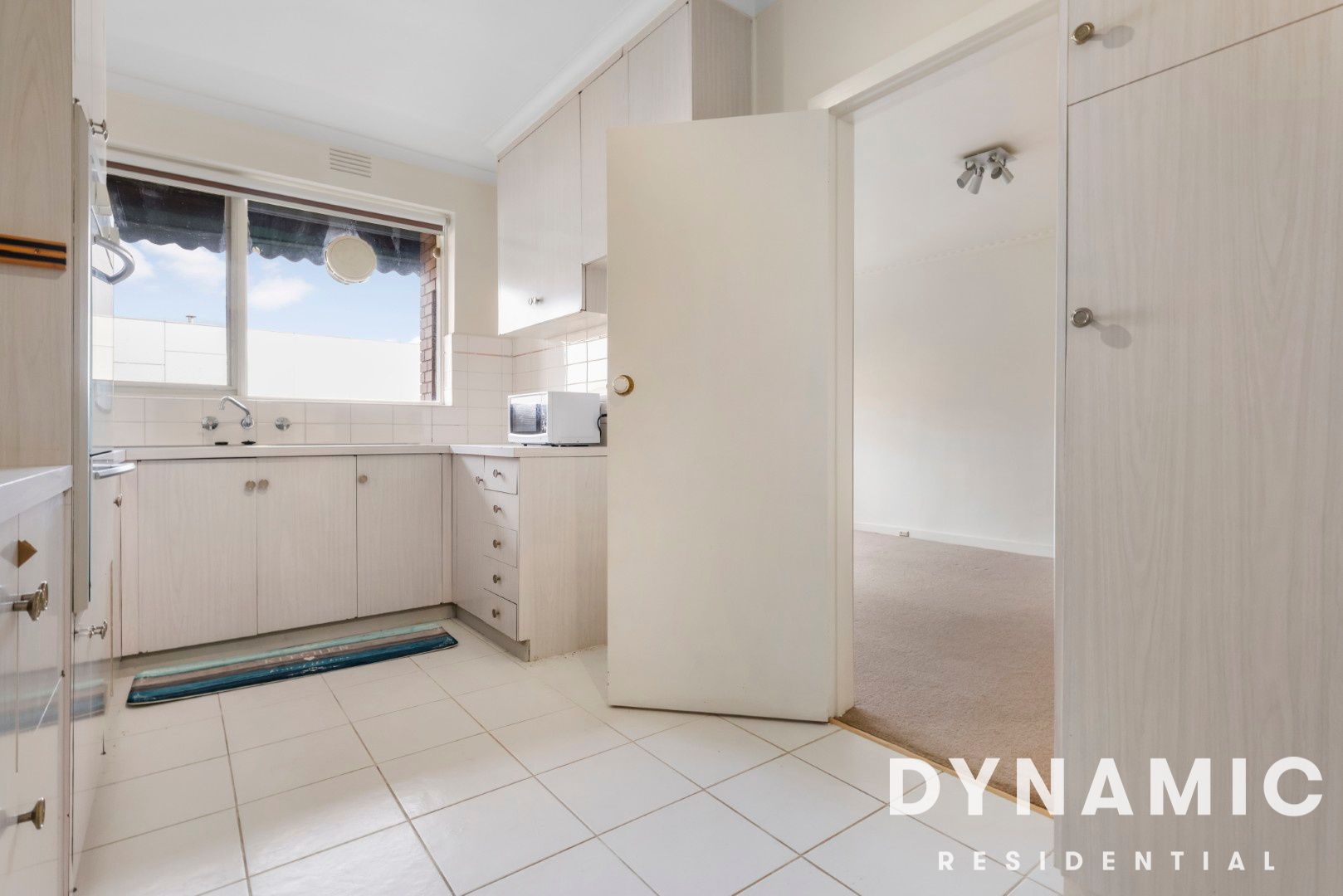 7/536 Toorak Rd, Toorak VIC 3142 - Apartment For Rent | Domain