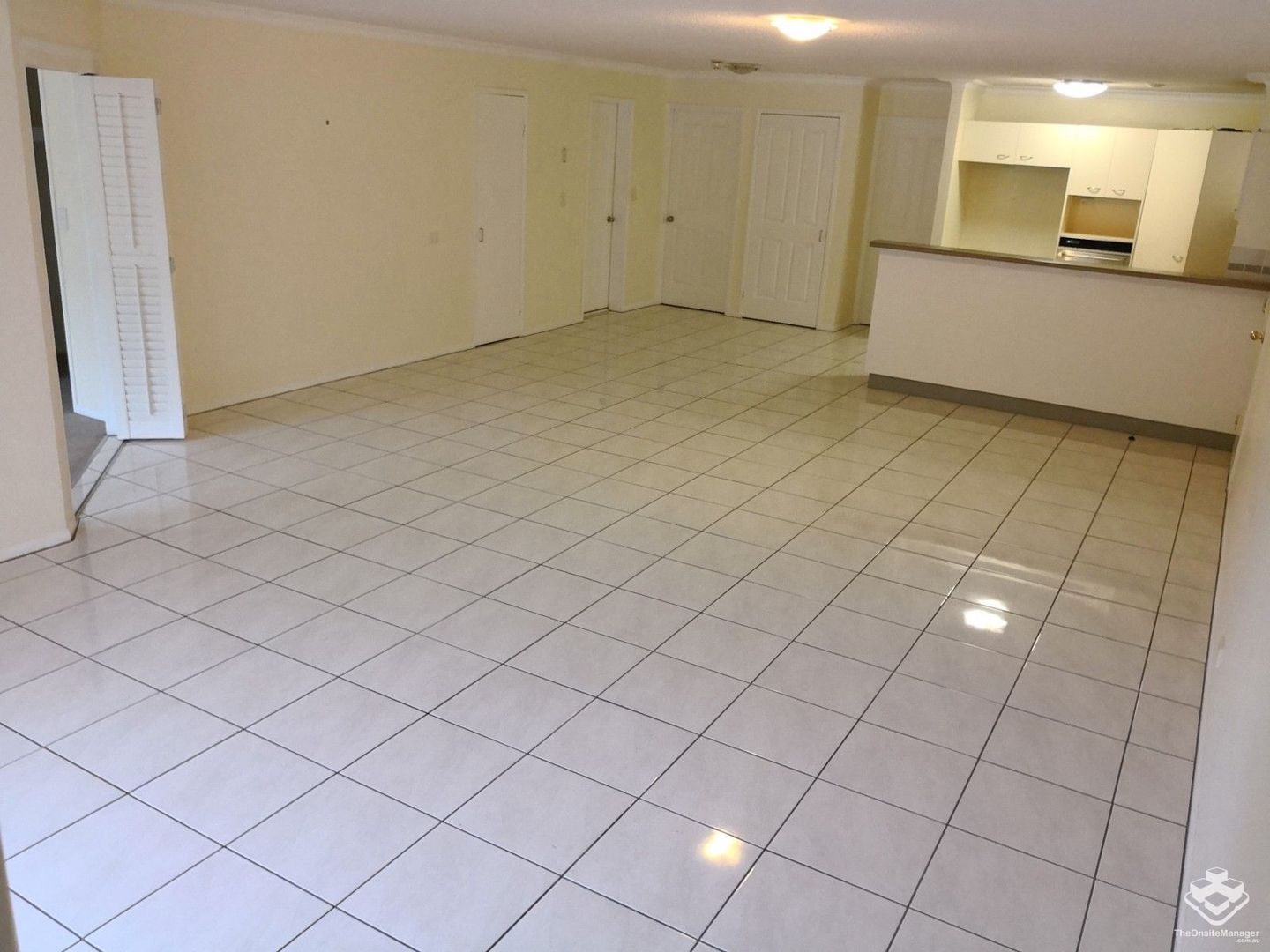 37/50 Anderson Street, Fortitude Valley QLD 4006 - Apartment For Rent ...