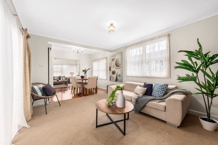 18 Purches Street, Mitcham VIC 3132 | Domain