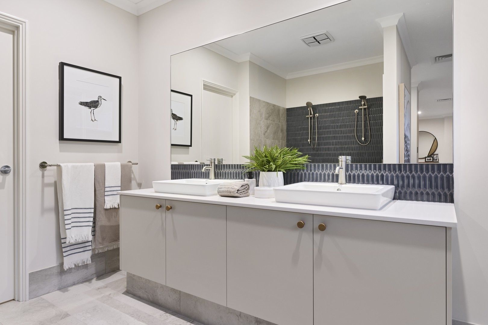 8a Parklands Square, Riverton WA 6148 | Domain